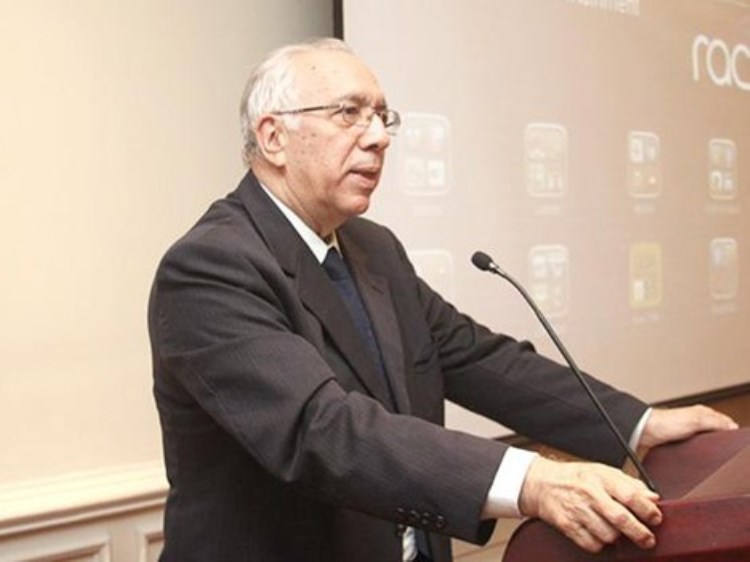 Costa Rica: ICE incorpora Cable Visión bajo la marca Kölbi - Televisión