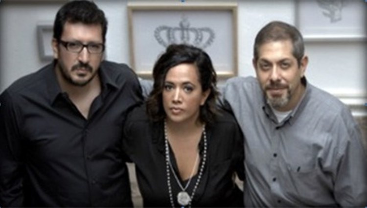 México Color Space Sumó Tecnología Filmlight En Su Nueva Suite De Color Tecnología