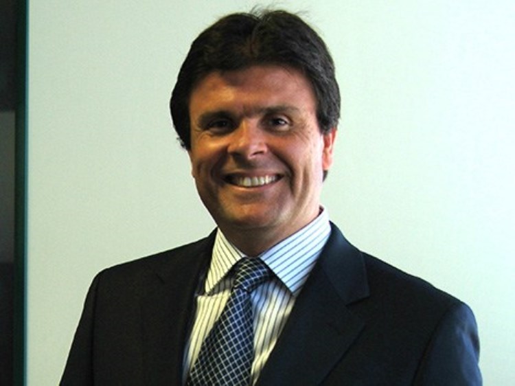 HBO Latin America potencia el contenido regional - Contenido