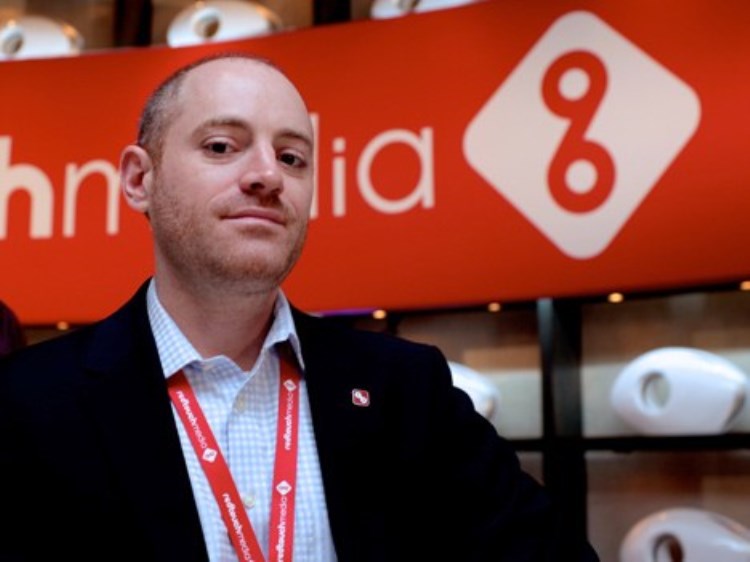 Red Touch Media: ‘Un espacio para aprender sobre el mercado’ - Contenido