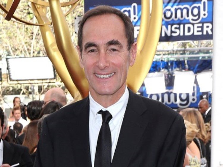 AMC completa adquisición de Chellomedia - Televisión