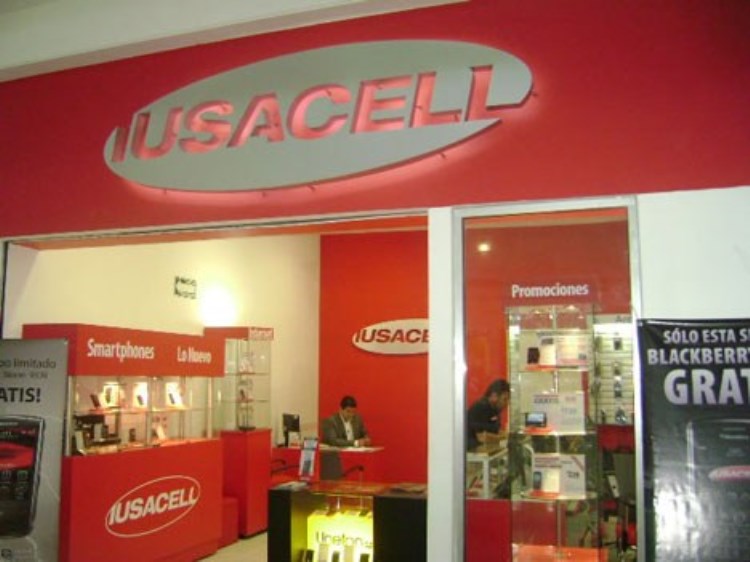 México: Telefónica negocia para adquirir Iusacell - Telecomunicaciones México: Telefónica negocia para adquirir Iusacell - Telecomunicaciones