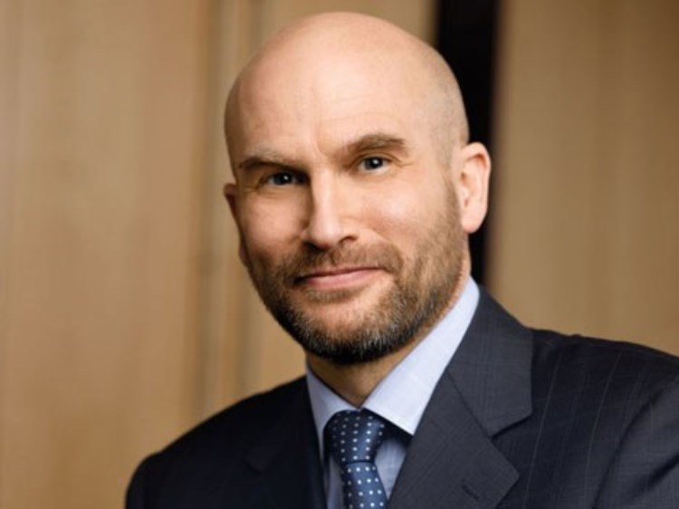 Belden lanza oferta por Grass Valley - Tecnología