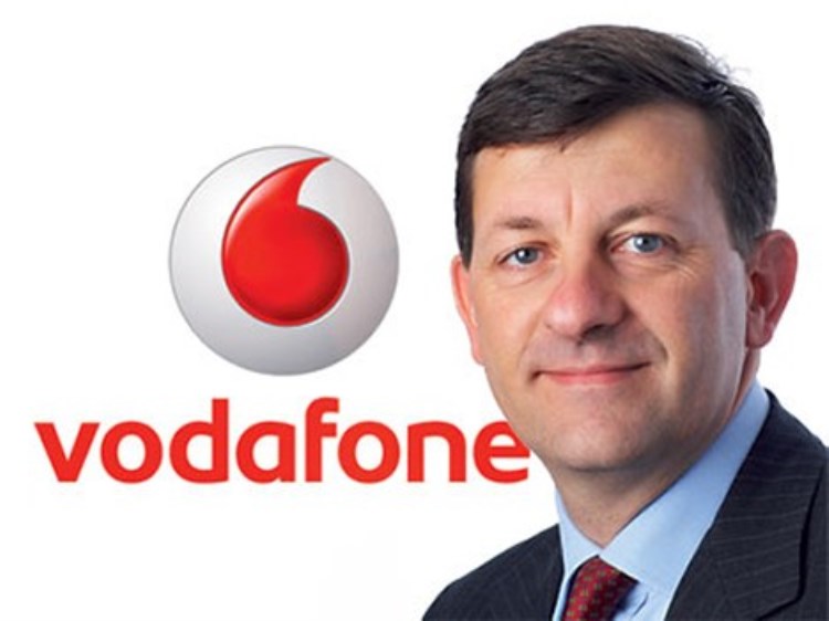 España: Vodafone compraría MSO de cable Ono - Telecomunicaciones