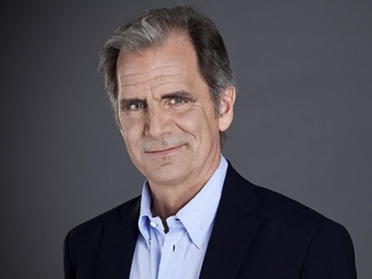 AMC Networks: cambios en la conducción de Chellomedia - Televisión