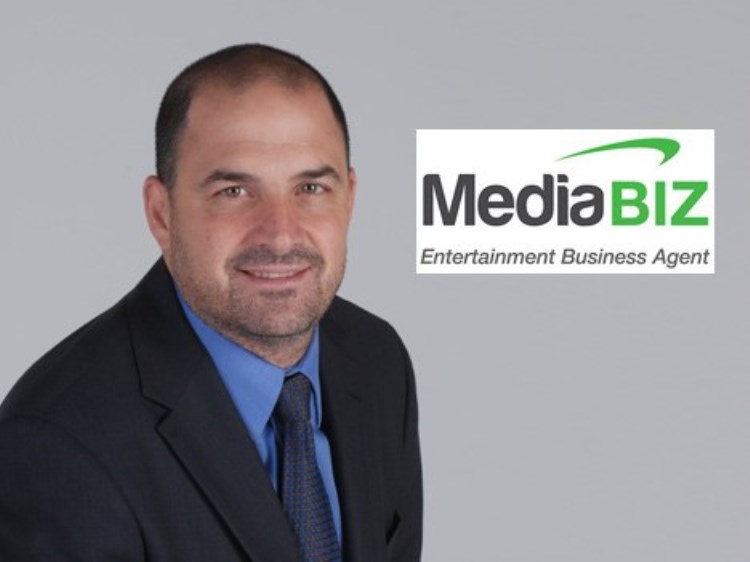 Mediabiz, agregador de Clarovideo - Contenido