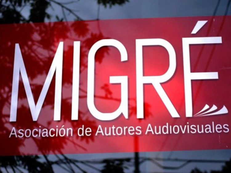 Argentina: Migré lanza programa de formación - Contenido