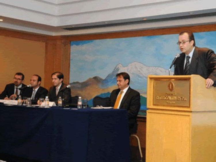 México: Cofetel retoma proyecto de apertura de nuevos canales digitales ...