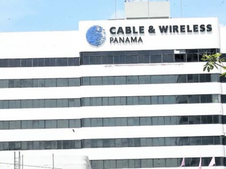Cable and Wireless lanza DTH en Panamá - Televisión