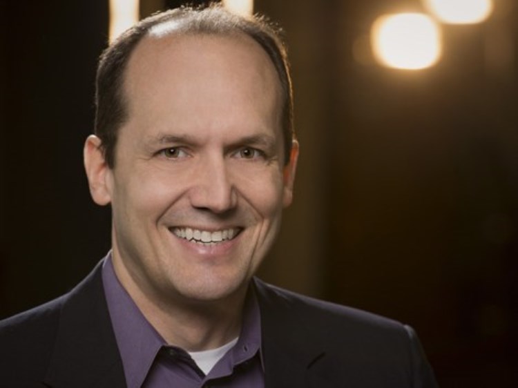 Clearleap lleva sus soluciones multiscreen a Latinoamérica - Tecnología