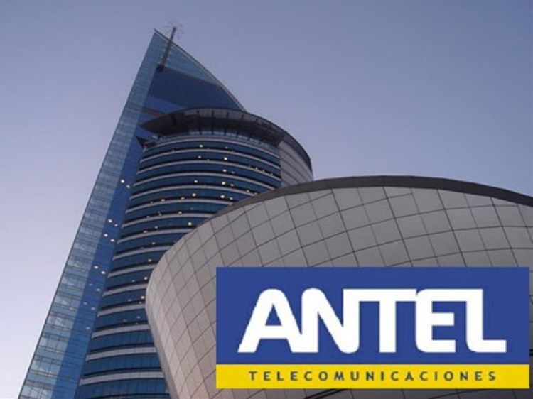 Uruguay: Tribunal impone a Antel devolución de frecuencia asignada de ...