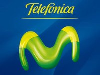 Peru: Cable Magico is now Movistar TV - English