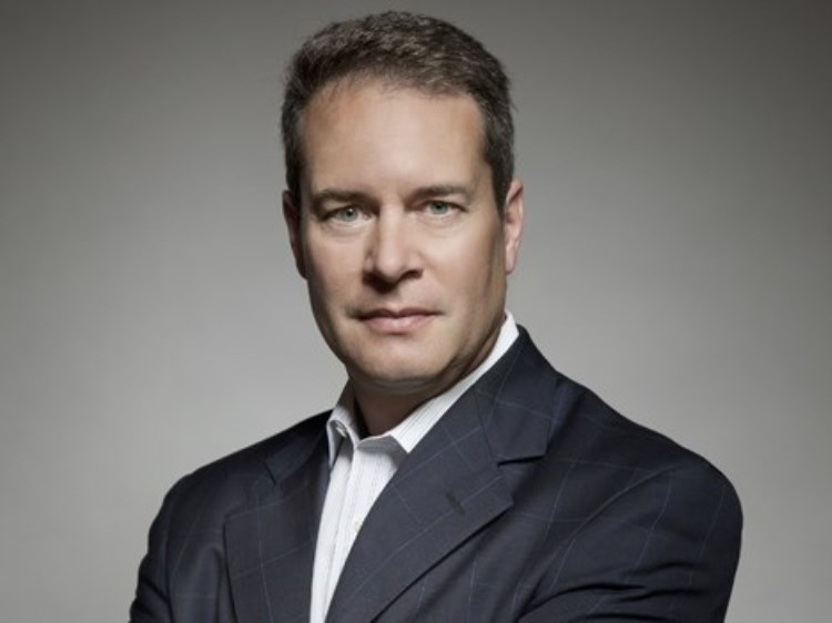 Imagine mejora la plataforma IPTV de Ericsson - Tecnología