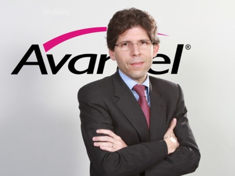 Colombia: Avantel prepara lanzamiento 4G LTE para septiembre ...