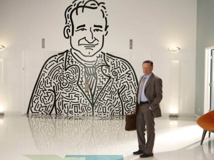 Fox dedica hoy su programación a Robin Williams - Televisión