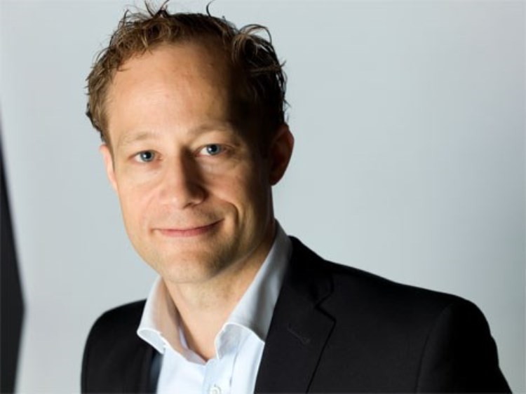 Ericsson compra Fabrix para ampliar servicios de TV Everywhere - Tecnología