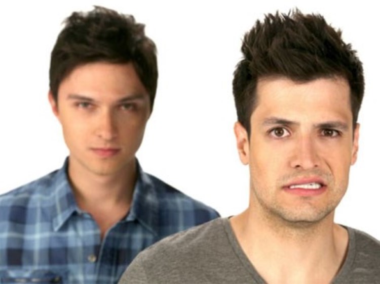 MTV estrena Catfish Colombia - Televisión