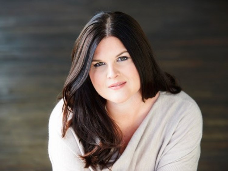 Peace Point busca maximizar sus oportunidades de coproducción - Contenido