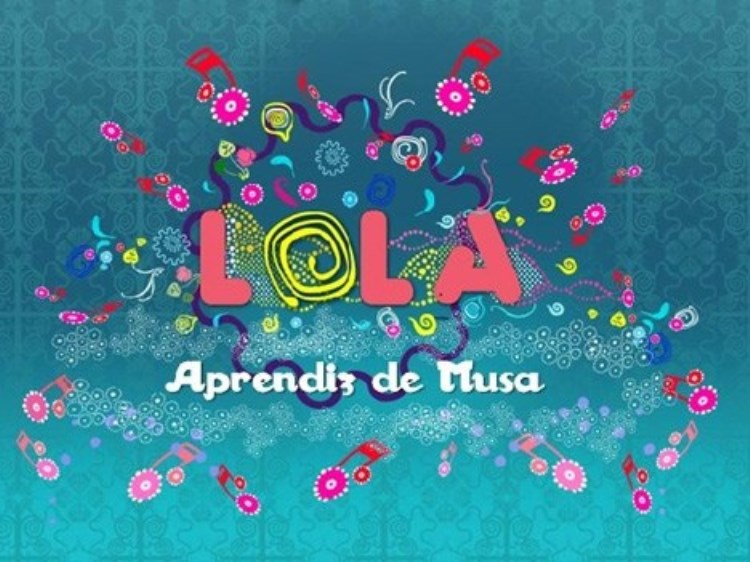 Elastic Rights: música y animación para niños y jóvenes en Cannes ...