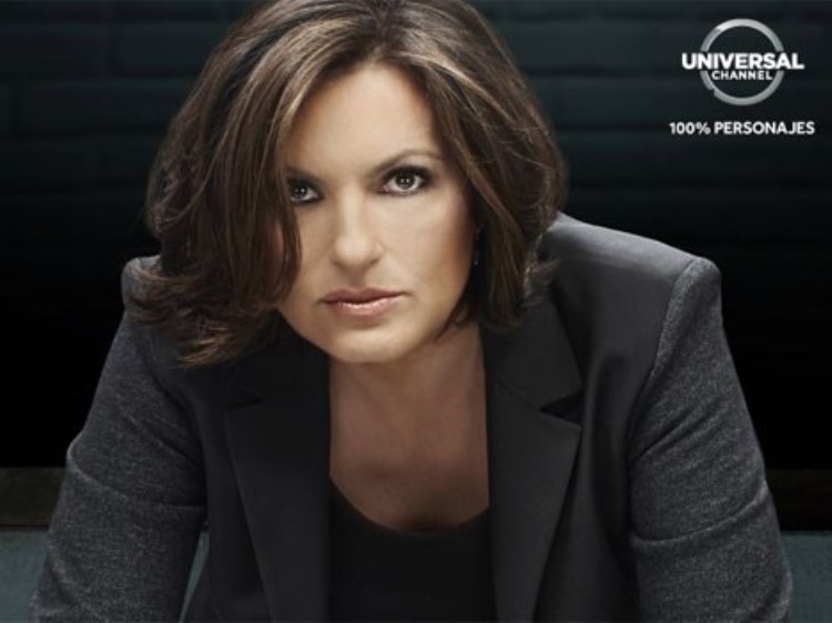 Universal Channel estrena nuevas temporadas de sus series - Televisión