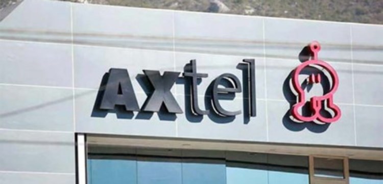 México: Axtel busca expandir servicios arrendando red de Telmex ...