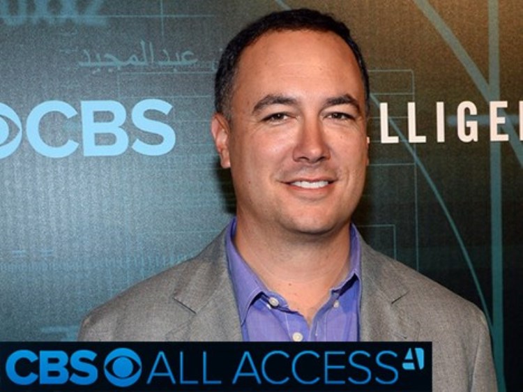 CBS lanza OTT de suscripción abierta en Estados Unidos - Televisión