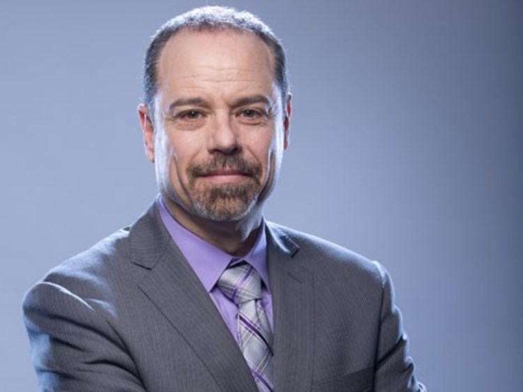 SeaChange designa a Jay Samit como nuevo CEO - Tecnología