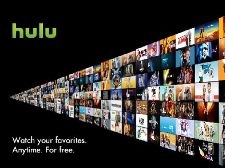 Hulu: accionistas abandonanproceso de venta - Televisión