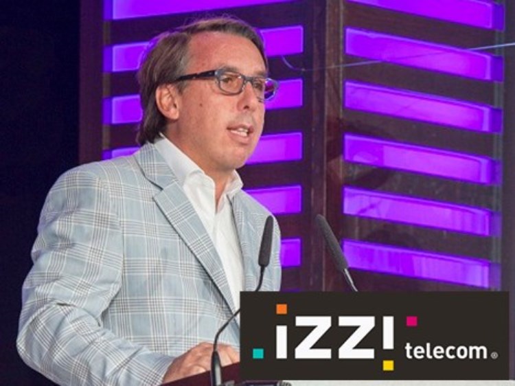 México: Televisa relanza telefonía y banda ancha bajo la marca Izzi ...