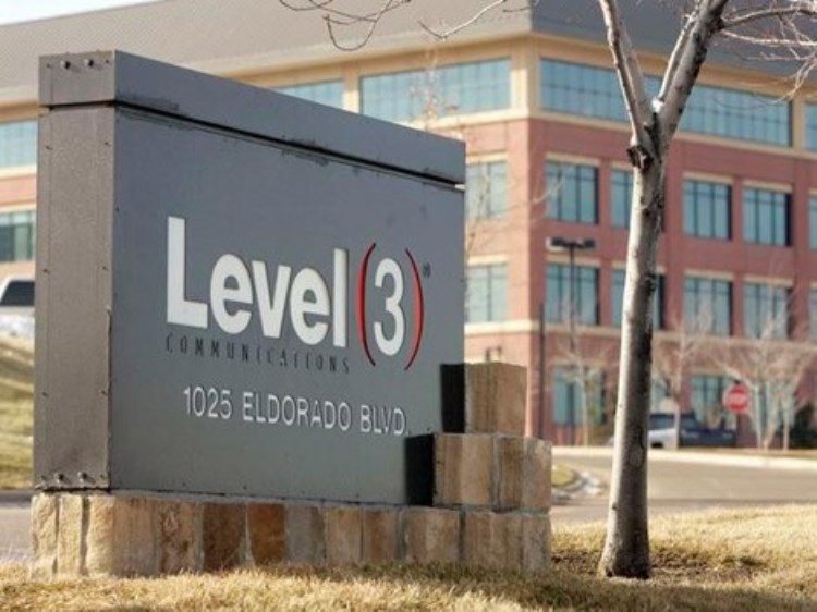 Level 3 confirma compra de TW Telecom - Tecnología