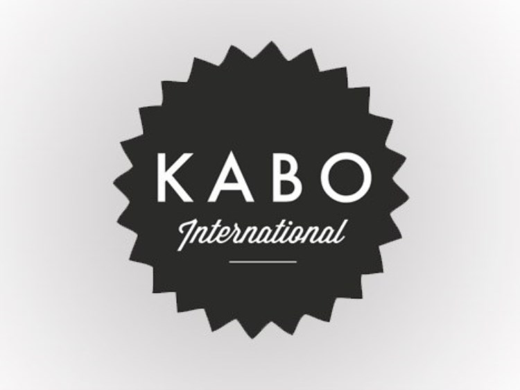 Kabo lanza brazo de distribución internacional - Contenido