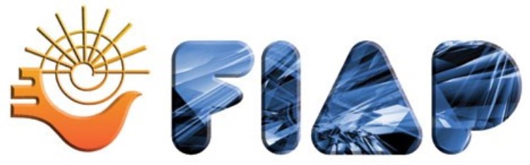 FIAP 2015 se realiza en México - Latin Ad Sales
