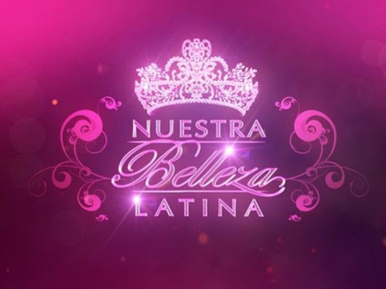 Univision anuncia estreno de Nuestra Belleza Latina - Televisión