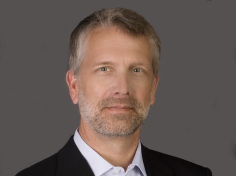 Verimatrix suma a Charles Padgett como CFO - Tecnología