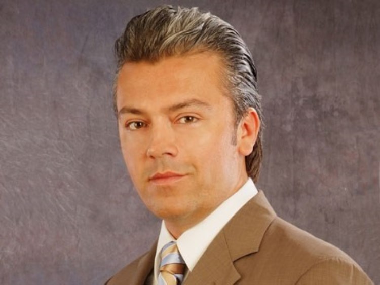 Dori Media anuncia su oferta para ATF en Singapur - Contenido