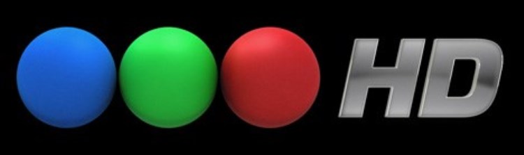 DirecTV incorporó Telefe HD para clientes en Argentina - Televisión