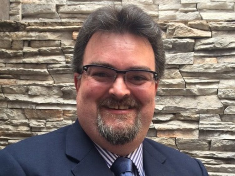 TVC se consolida como proveedor de Izzi Telecom - Tecnología