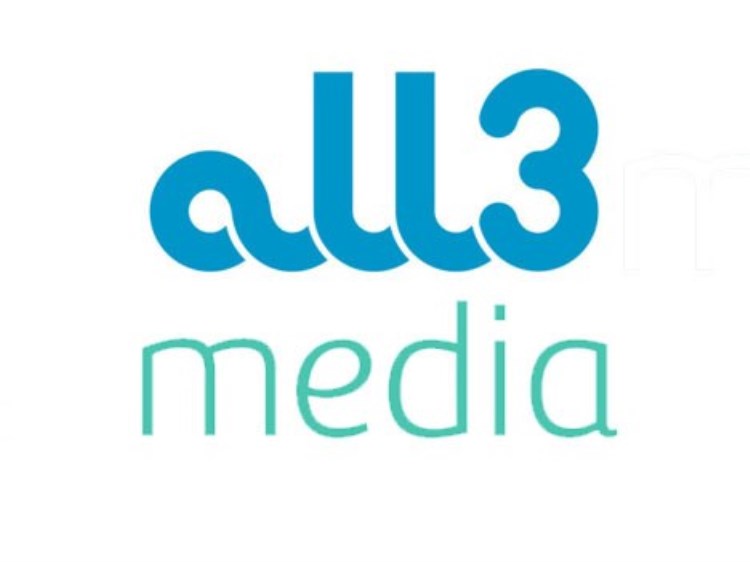 All3Media: Elise Woolfe, nueva ejecutiva de ventas para CEE - Contenido