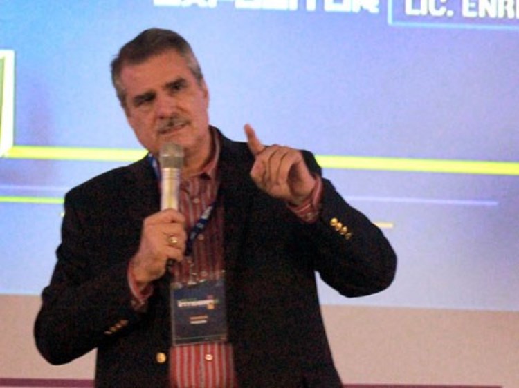 PCTV reunió a operadores y programadores en México - Televisión