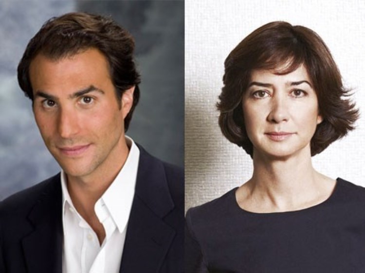 Reed Midem anuncia ganadores del Médaille d’Honneur Award - Contenido