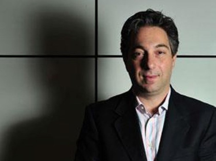 Liberty Puerto Rico integra la marca Choice Cable - Televisión