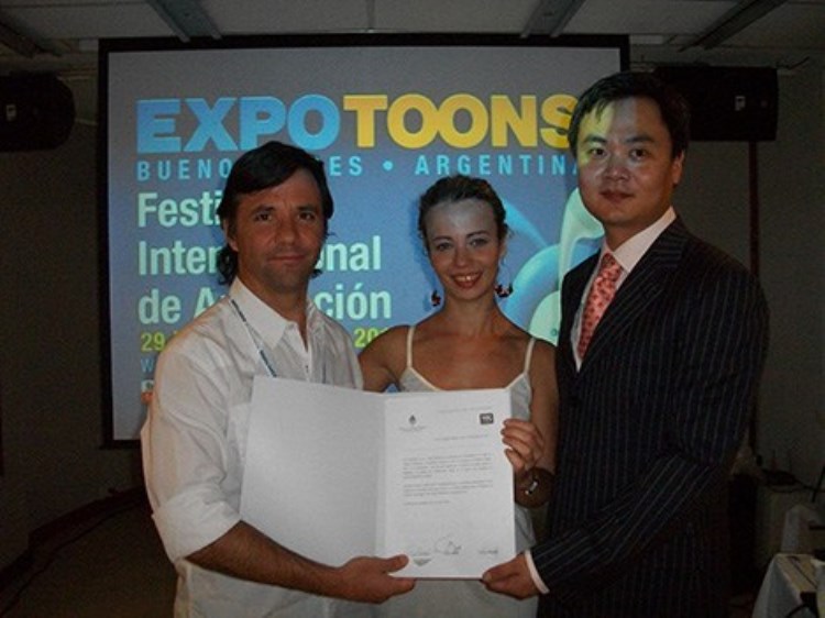 Tecnópolis TV: la TDT se consolida en Argentina - Telecomunicaciones