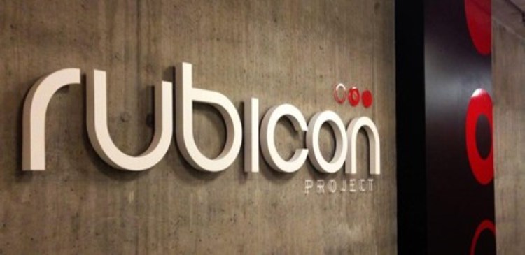 Rubicon Project: gran crecimiento de la publicidad en dispositivos ...