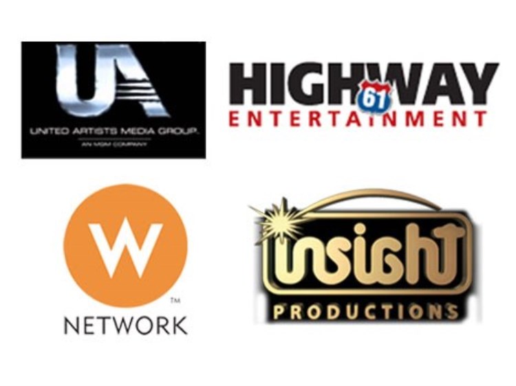 Canadá: W Network y Mark Burnett se asocian en Destination Detour ...
