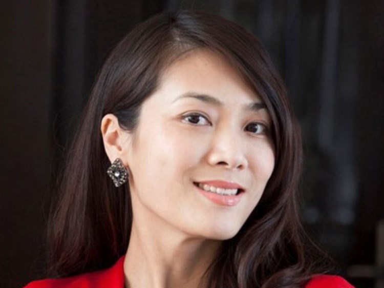 FremantleMedia suma a Vivian Yin como CEO en China - Contenido