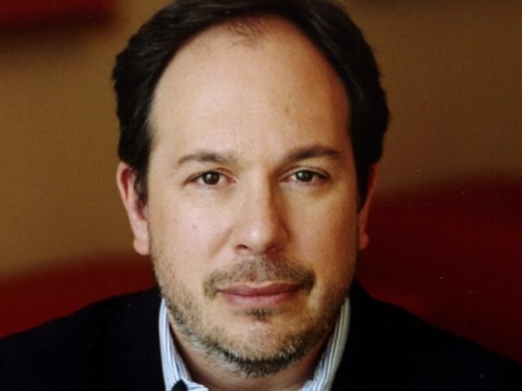 Mipcom 2015: Mark Gordon brindará keynote sobre creatividad - Contenido