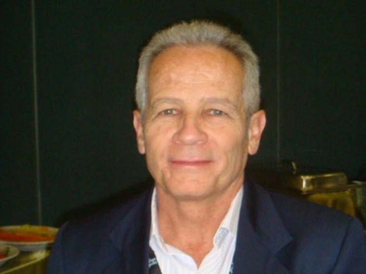 Cablemás lanza nuevo servicio VOD en México - Televisión