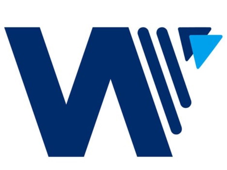 Wellav lanza nuevo módulo decoder - Tecnología