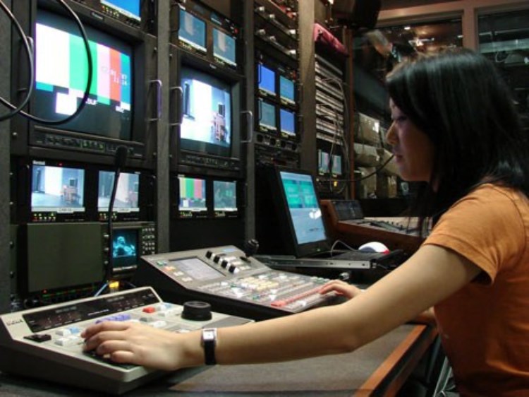 Argentina: Grupo Uno ingresa al mercado de TV Cable en Rosario - Televisión