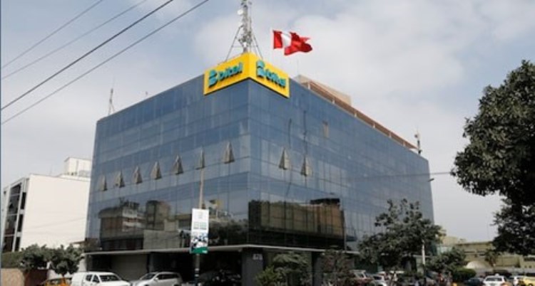Perú: Bitel alcanza el millón de suscriptores en su primer año ...